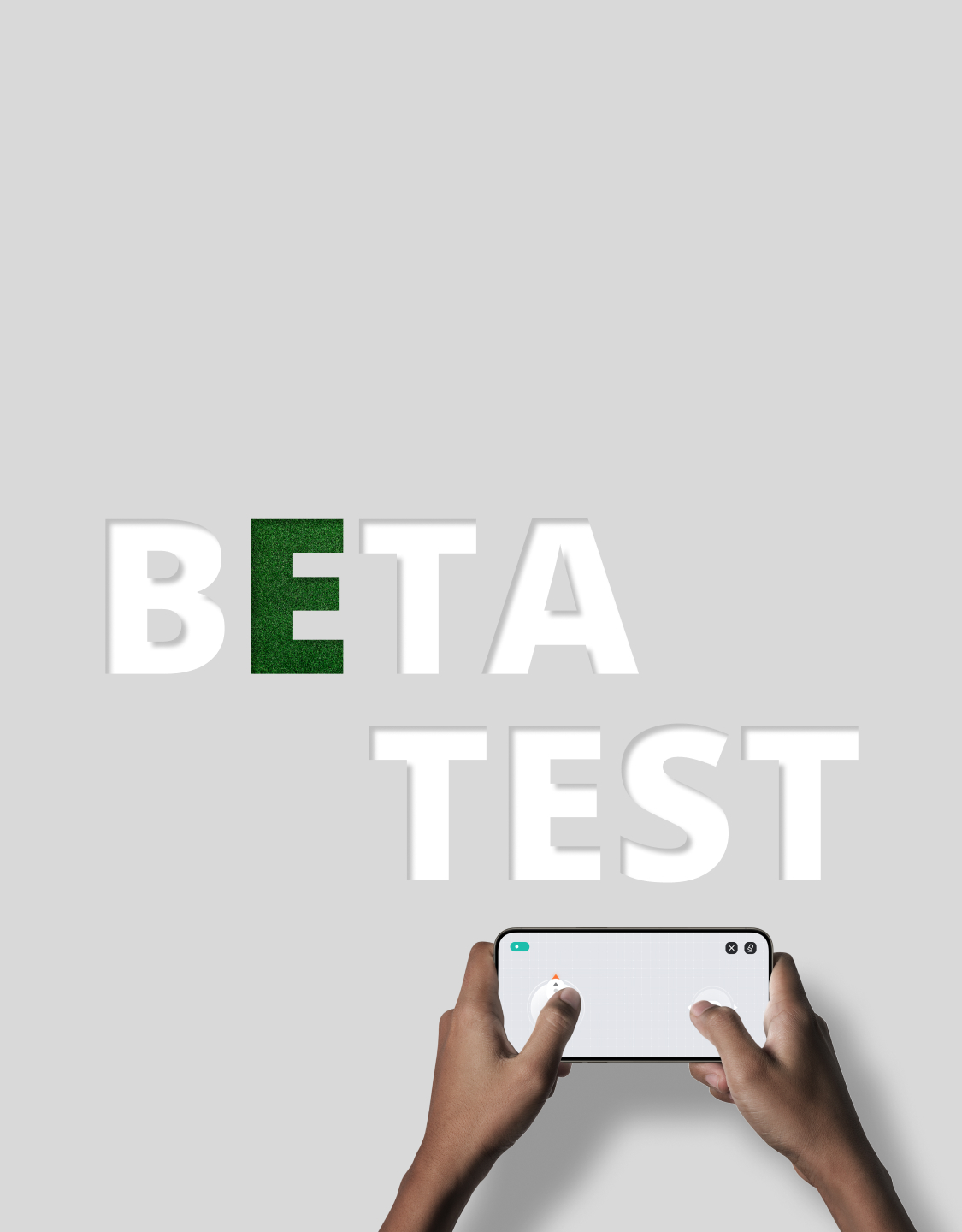 Segway Navimow Robot Lawn Mowers